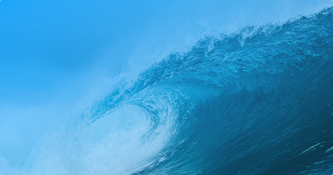 ErgoPlus Launches New Brand and Next Generation Software - ErgoPlus